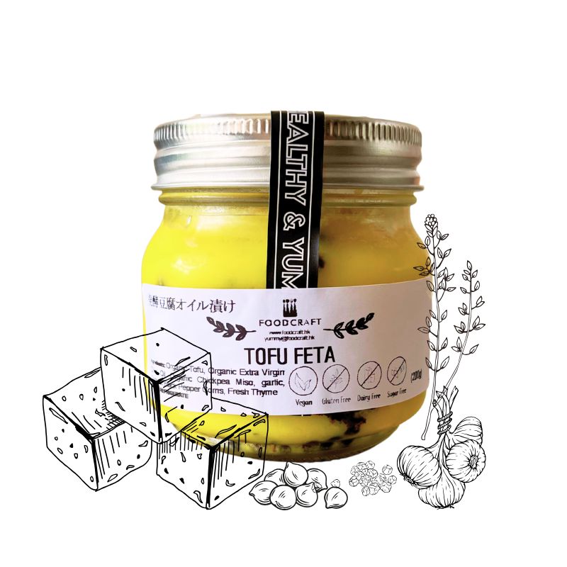 Why Is My Olive Oil Cloudy or Solid? Don’t Worry—It’s Perfectly Natura ...