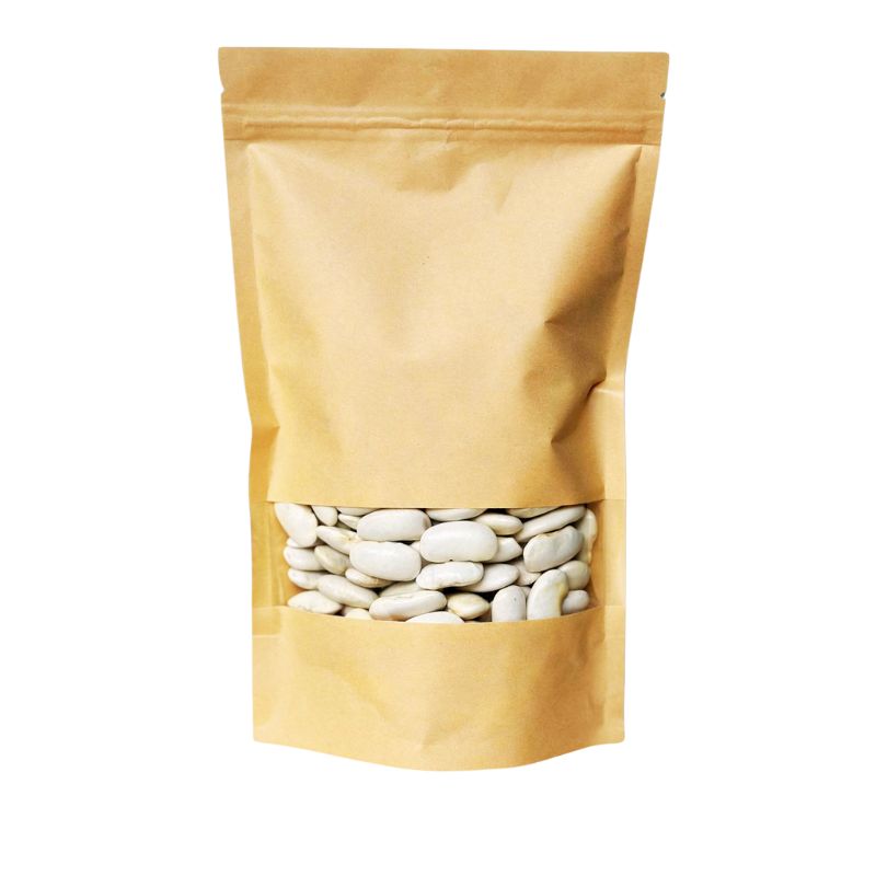 Greek Giant Beans - 500g – FoodCraft Online Store