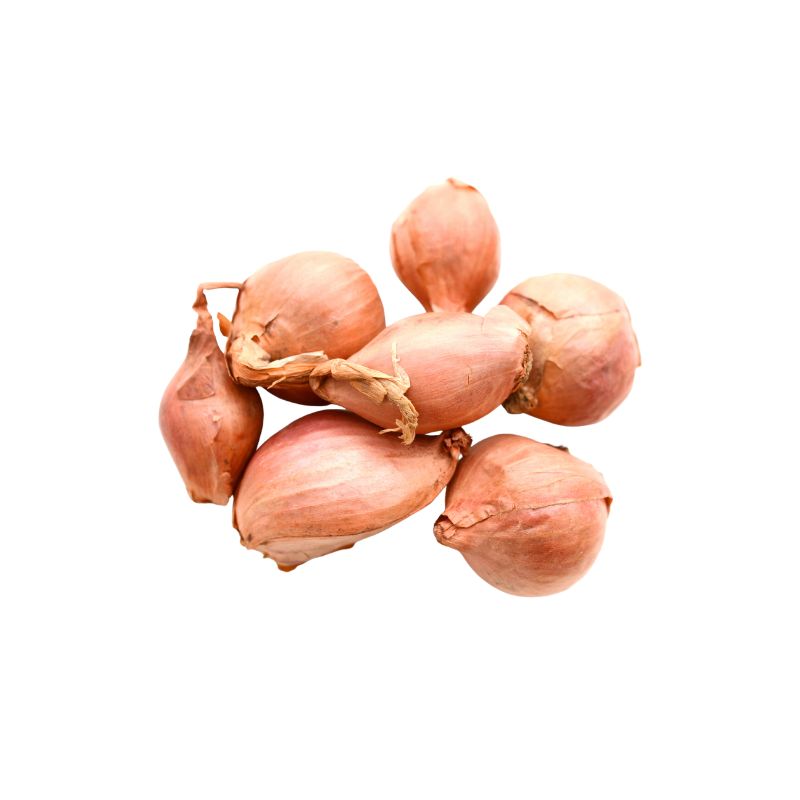 Shallots - 200g — FoodCraft Online Store