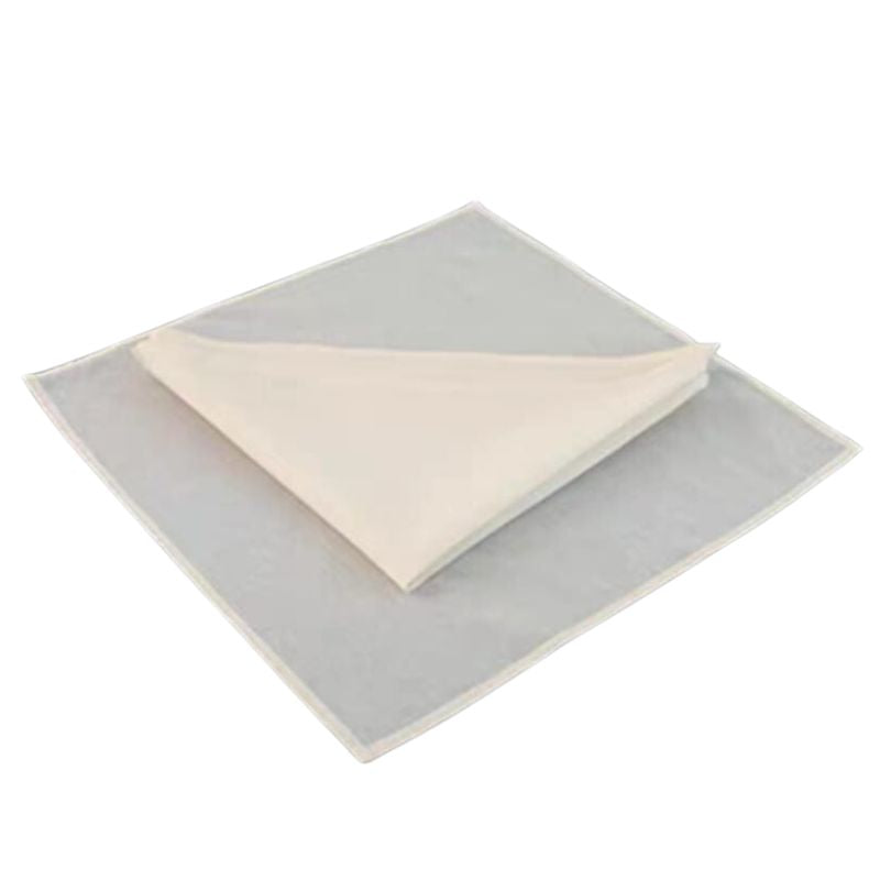 Unbleached Multi-Purpose Kitchen Cloth – FoodCraft Online Store