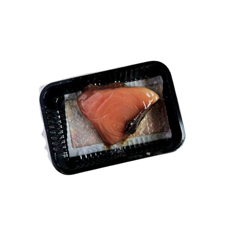 Walker Seafoods Australia Swordfish Fillet - 300g— FoodCraft Online Store